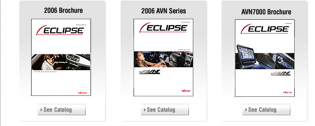 Éclipse Littérature